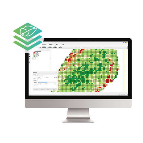 长光禹辰信息技术与装备（青岛）有限公司
